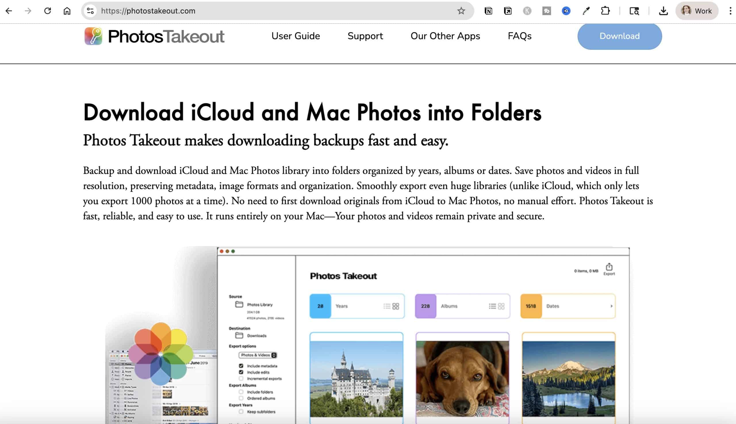 Apple Photos Cleanup: Best Tools and Hacks That Actually Help